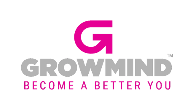 Home - GrowMind